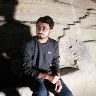 W5 Questions in English: Wherever Whenever Whatever Whoever Whyever ...