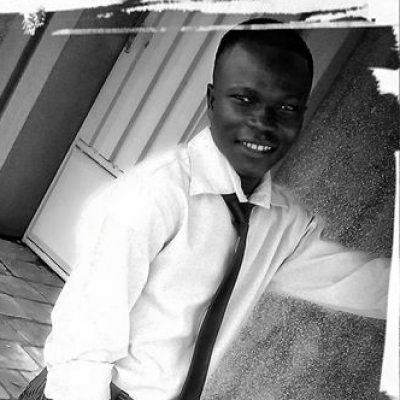 W5 Questions in English: Wherever Whenever Whatever Whoever Whyever ...