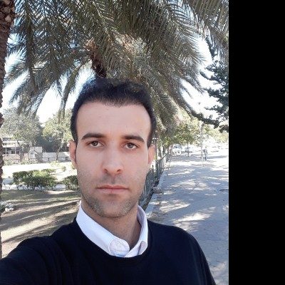 Read, Understand, and Remember! Improve your reading skills with the ...