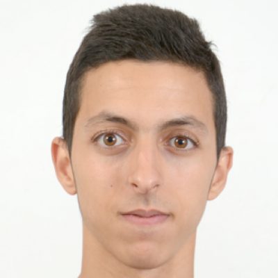 Adam’s 5 Tips for Teaching a Beginner’s English Class · engVid