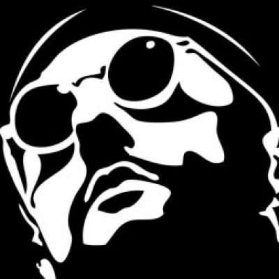 How & when to use LESS, FEWER, LESSER, and LEAST in English · engVid