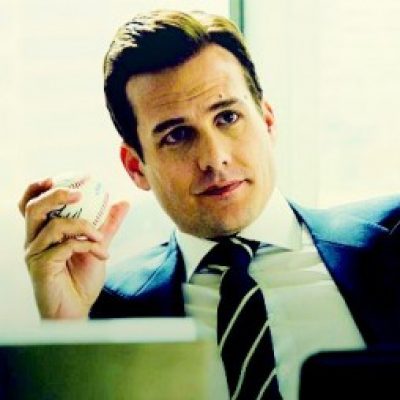 W5 Questions in English: Wherever Whenever Whatever Whoever Whyever ...