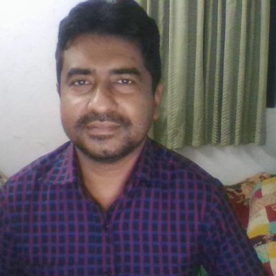 Do you make these mistakes in English? · engVid