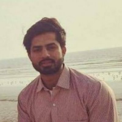 Improve Your Grammar: 4 ways to use -ING words in English · engVid