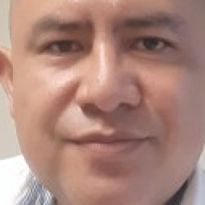 Why English is easy to learn · engVid