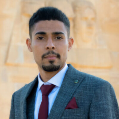 The 7 Meanings of “DROP” in English · engVid