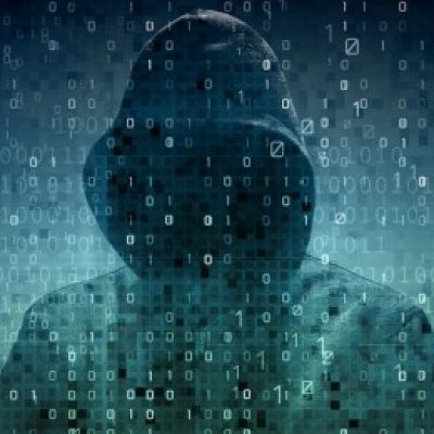 Do you want to change your accent? · engVid