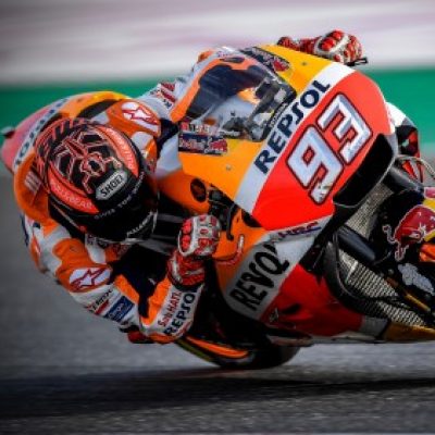 English Grammar: Past Simple Time Markers · engVid