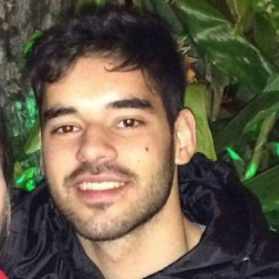 Learn 12 Work English Expressions With Bread Engvid