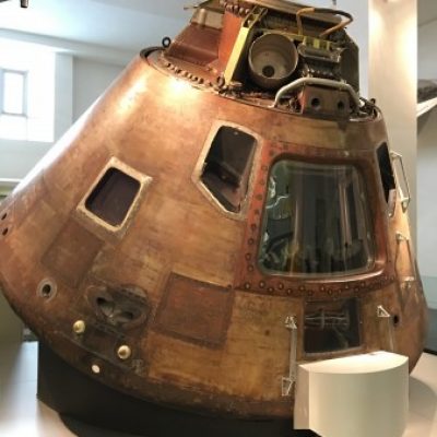 Learn English Tenses: PRESENT SIMPLE · engVid