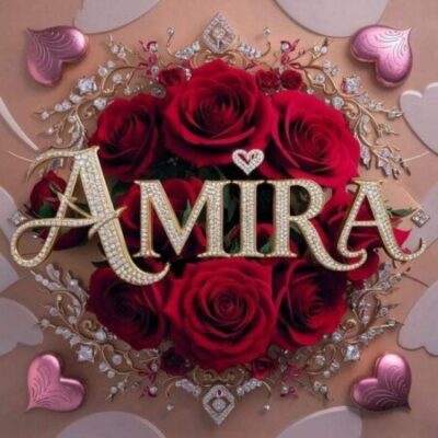 Easy English Conversation: How to Ask for and Give Instructions · engVid