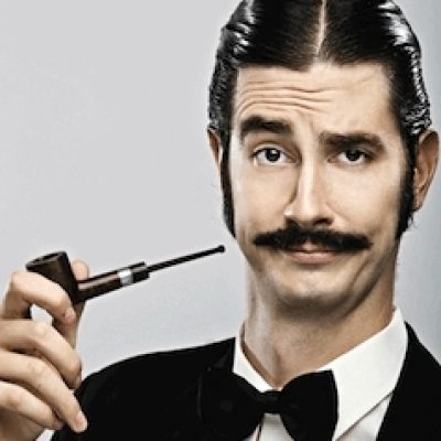 How do posh people speak? Learn about language and social class in ...