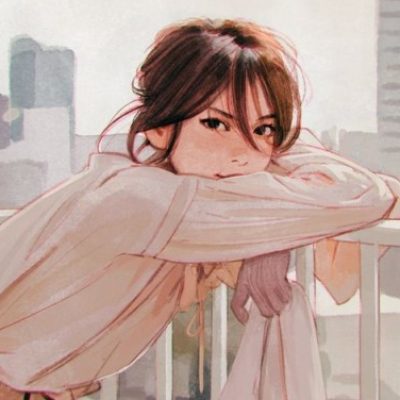 Improve your Vocabulary: Stop saying OKAY! · engVid