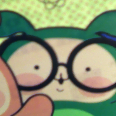 Learn 12 Work English Expressions With Bread Engvid