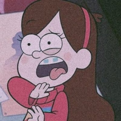 W5 Questions in English: Wherever Whenever Whatever Whoever Whyever ...