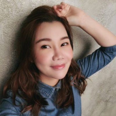 Basic English Grammar: How to Use WAS and WERE · engVid