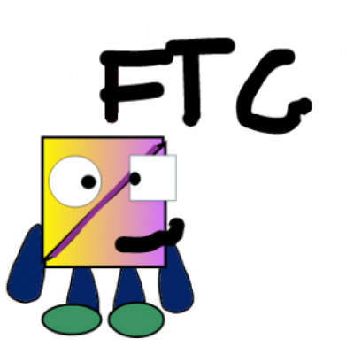 Basic English Grammar: How to Use WAS and WERE · engVid