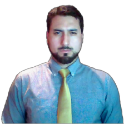 Emma takes the IELTS! · engVid