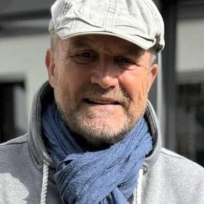 How to Remember Vocabulary: The W.R.A.P. Method · engVid