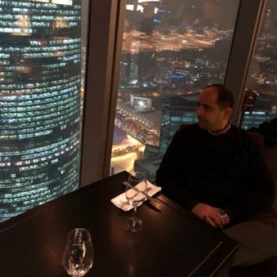 How to use sequencers in English: FIRST, THEN, NEXT, AFTER THAT ...