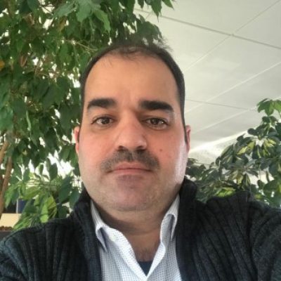 10 English Idioms from Health & Medicine · engVid