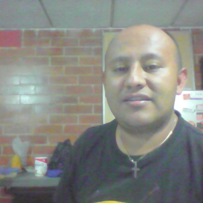 The 7 Meanings of “DROP” in English · engVid