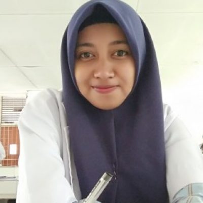 AT, ON, or IN? The Triangle Method for Prepositions of Place · engVid