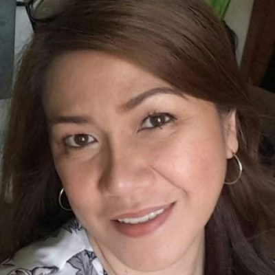 Basic English Errors: Duplicate Subjects · engVid