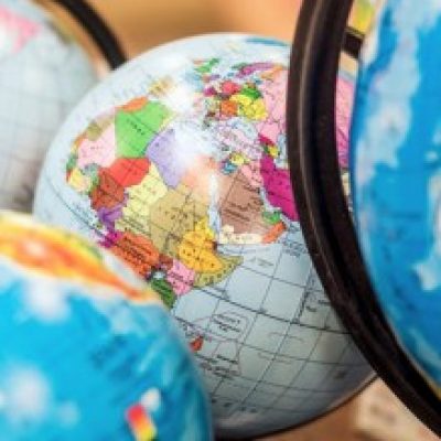 English Grammar: The Sentence · engVid