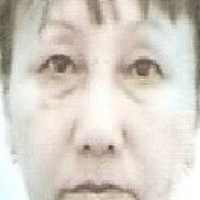 How do posh people speak? Learn about language and social class in ...