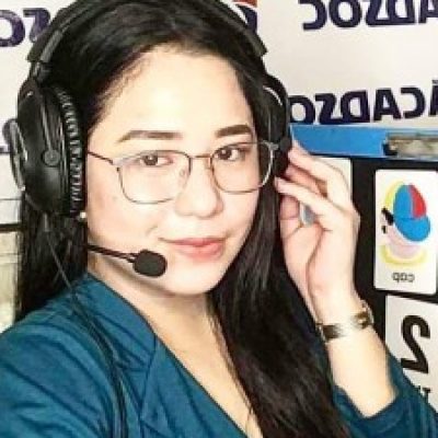 Easy English Conversation: 11 Common Social Expressions · engVid