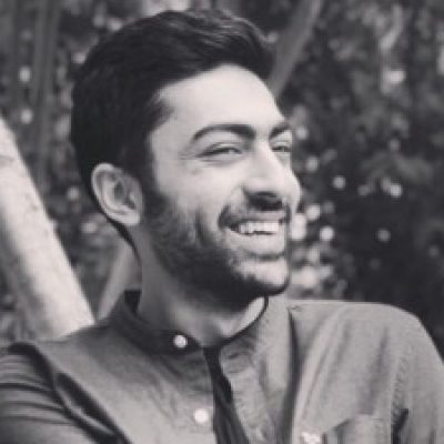 Easy English Conversation: 11 Common Social Expressions · engVid