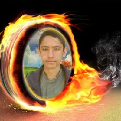 Learn English: THOU, THEE, THY, THINE · engVid