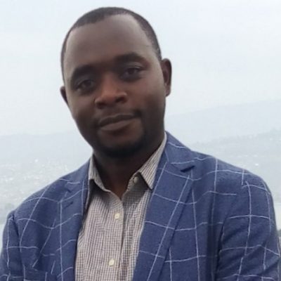 Basic English Errors: Duplicate Subjects · engVid