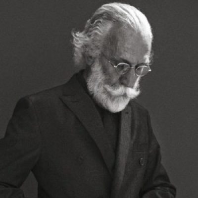 W5 Questions in English: Wherever Whenever Whatever Whoever Whyever ...