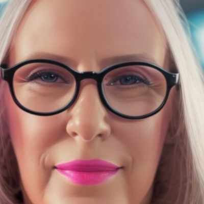 Basic English Errors: Duplicate Subjects · engVid