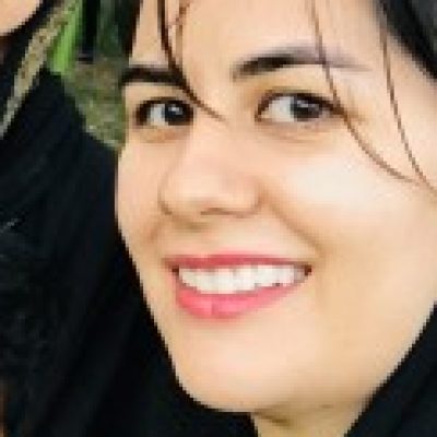 Basic English Errors: Duplicate Subjects · engVid