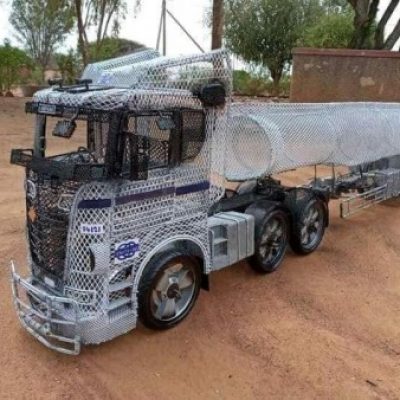 Basic English Errors: Duplicate Subjects · engVid