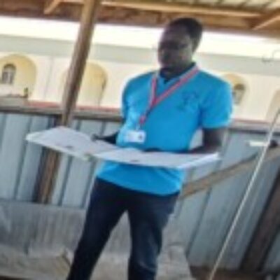 GRAMMAR CHALLENGE: PREPOSITIONS – at on in/since for/during while · engVid