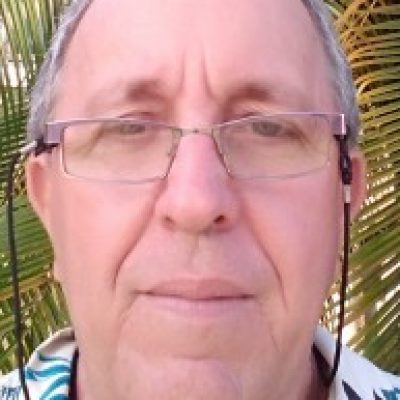 Improve your Vocabulary: Stop saying OKAY! · engVid