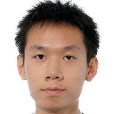 Improve your Vocabulary: Stop saying OKAY! · engVid