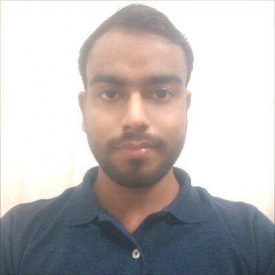 English Grammar: Adjective Clauses with Prepositions · engVid