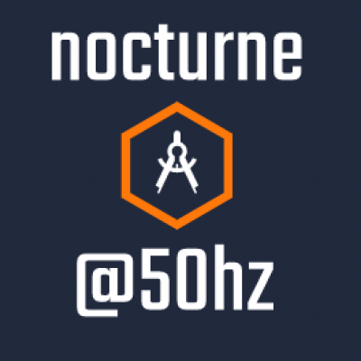 Improve your Vocabulary: Stop saying OKAY! · engVid