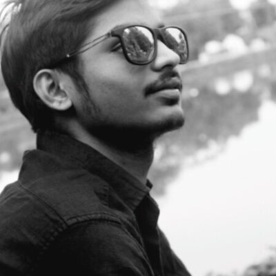 Polite & Professional English: How to soften your language · engVid