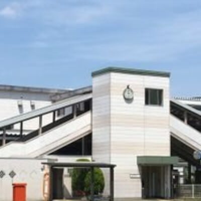 Polite English: Ask Better Questions (and get better results) · engVid