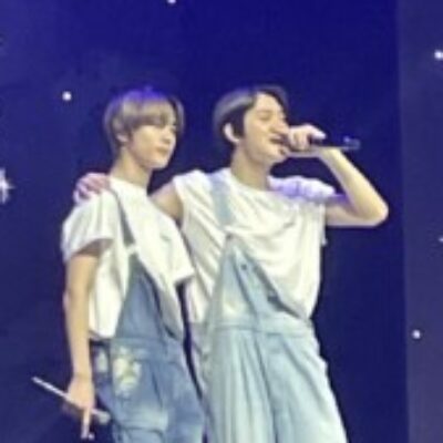 Easy English Conversation: “DID YOU KNOW?” or “DO YOU KNOW?” · engVid