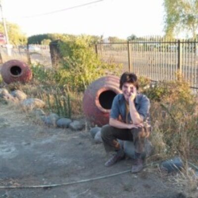 Top 10 Pronunciation Tips for IELTS Success · engVid