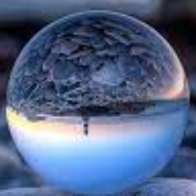 Adam’s 5 Tips for Teaching a Beginner’s English Class · engVid