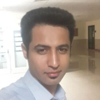 Polite English: Ask Better Questions (and get better results) · engVid