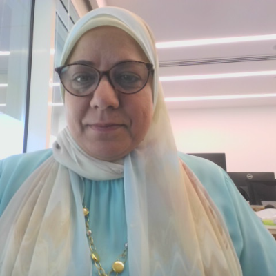 Get out of awkward conversations the Ronnie way! · engVid